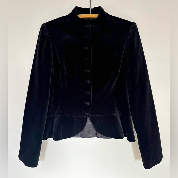 Ralph Lauren Blue Label | Jackets & Coats | Ralph Lauren Blue Label ...